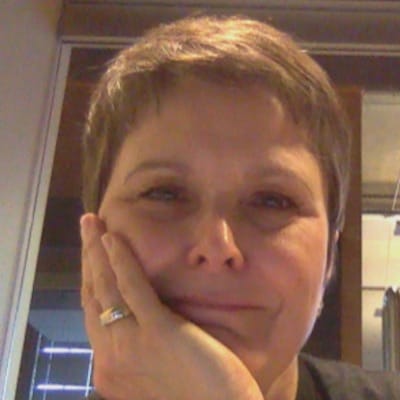 GitLabにおける「Docs as Code」の5つのポイント